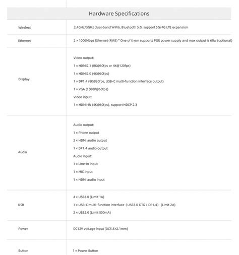 1 Introduction Firefly Wiki