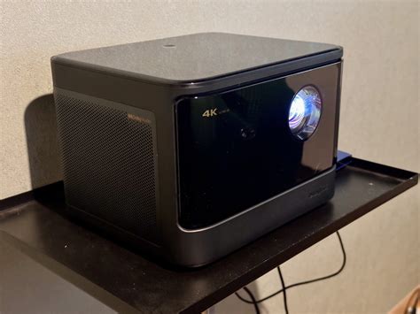 Archives des JmGO N3 Pro - Mondoprojos.fr