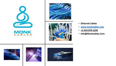 Cat6 Plenum Cabling Vs Cat5e Plenum Cabling Which Is Better By