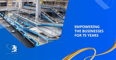 Ammeraalbeltech75 Ab75 Logisticsindustry Ammeraal Beltech