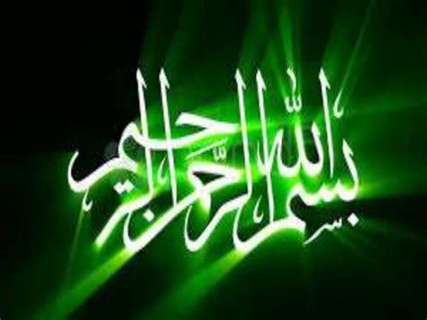 L1 Interference Pptx L1 Interference Pptx