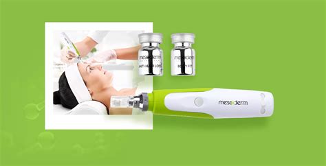 Главная - НАУЧНЫЙ ПОДХОД К РЕШЕНИЮ ЭСТЕТИЧЕСКИХ ПРОБЛЕМ