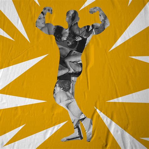 O Sexo Superestimado I The Overrated Sex Behance