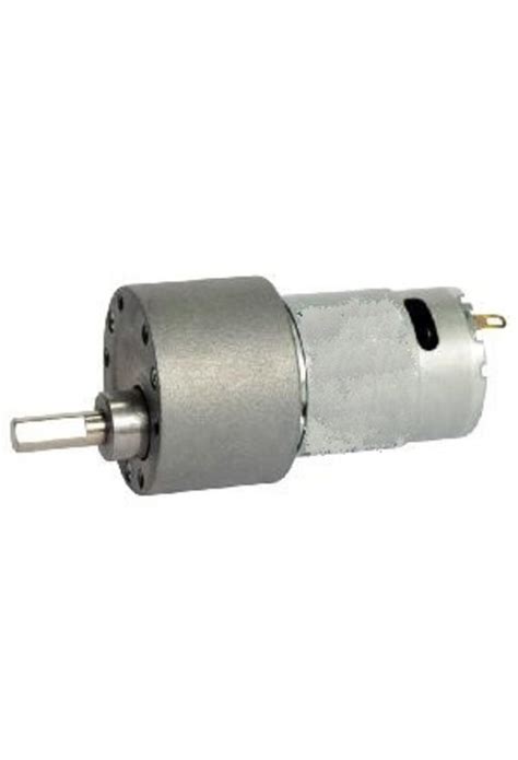 Johnson Motor (Made In India) Archives - Robu.in | Indian Online Store ...