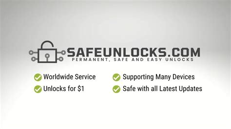 1 FRP Unlock Tool For Any Android Guaranteed Method