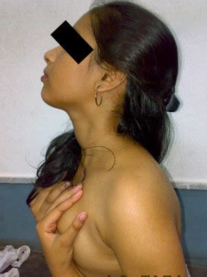 Hrithika IndianSexTalk