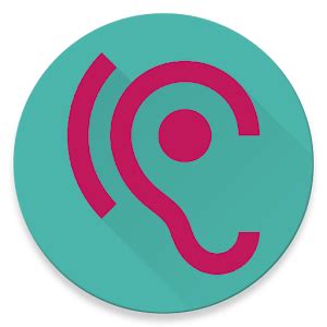 Voice Notes Converts Voice Notes To Text Android Productivity Apps