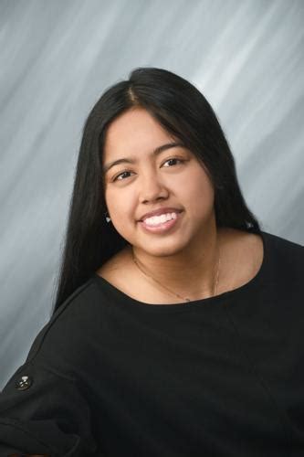 Kohli Olea Top Class At Saint Raphael Academy News