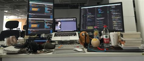 14 本值得一看的 Java 技术书籍 Javaguide 知乎 14 本值得一看的 Java 技术书籍 Javaguide 知乎