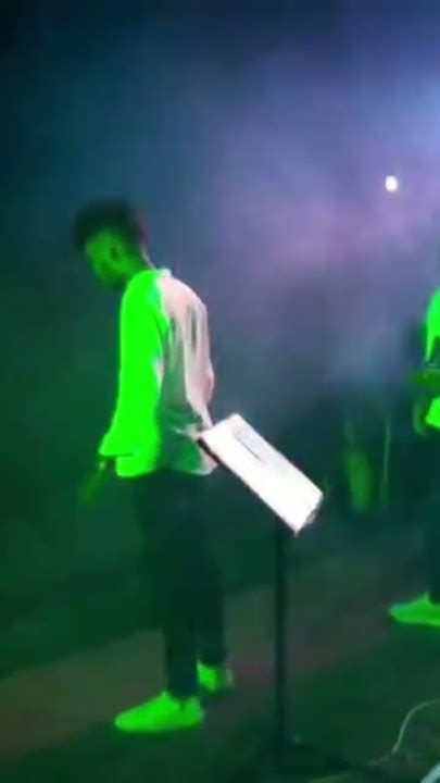 ට්‍රිප් එක පාන්දරින් 📌️ Youtube