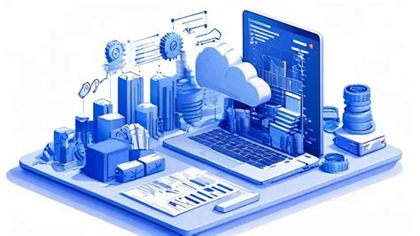 Anaconda如何写python代码 Pingcode