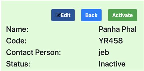Html Bootstrap Adding Color To A Column Stack Overflow
