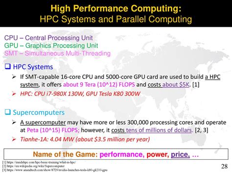Computational Systems Biology Lab Ppt Download