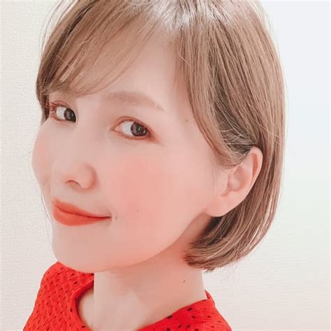 Kana Kanamelody On Threads