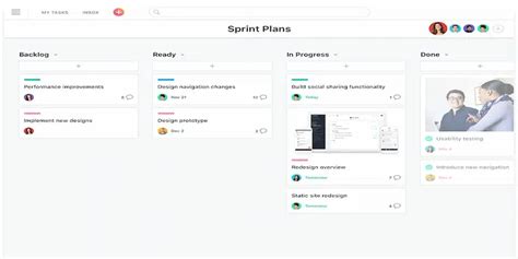 how to use asana for task management geeksforgeeks