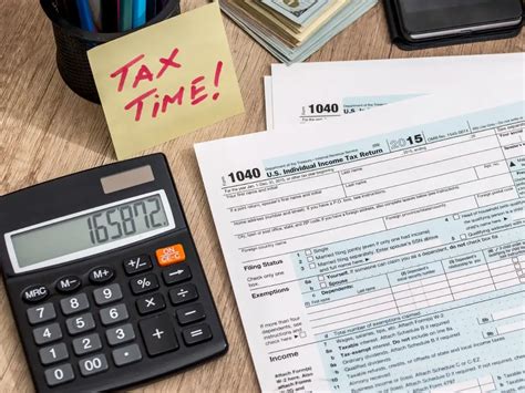 Getting Invalid Xml Error While Uploading Itr Heres How You Can Fix