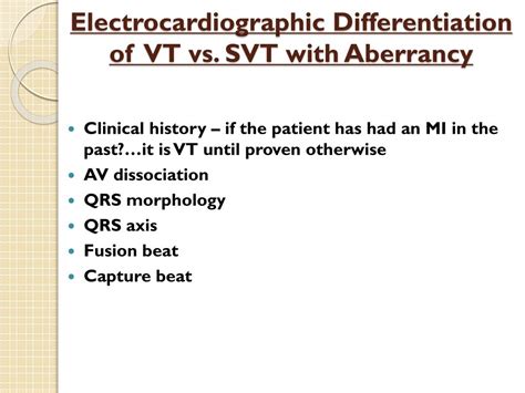 PPT BUNDLE BRANCH BLOCK PowerPoint Presentation Free Download ID 2363150