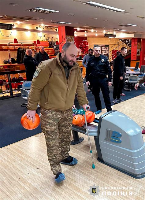 поліція харківщини Поліція Харківської області