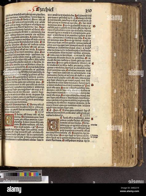 This Bible Edition Contains Comprehensive Concordances For Both The Old
