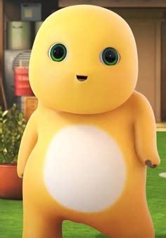 29 Nailong Ideas In 2025 Cute Memes Cute Funny Cartoons Cartoon Jokes
