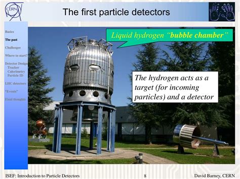 Ppt Particle Detectors Overview Powerpoint Presentation Free Ppt Particle Detectors Overview Powerpoint Presentation Free