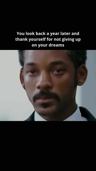 Zahid Ali On Linkedin Often We Encounter Difficulties And Trials On