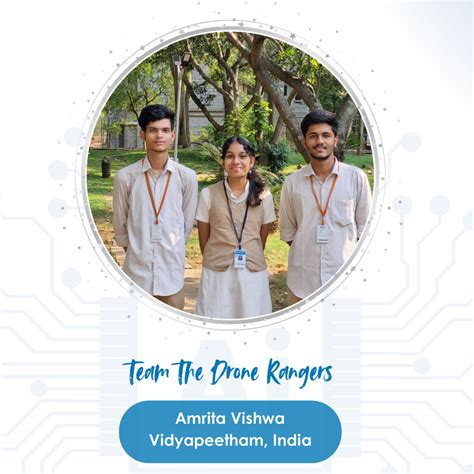 Discover The Winners Of The Ieee Ies Generative Ai Hackathon Challenge 2024 Ieee Industrial