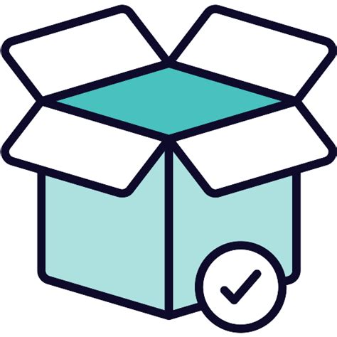 api guides portal definitions examples and tutorials to get started