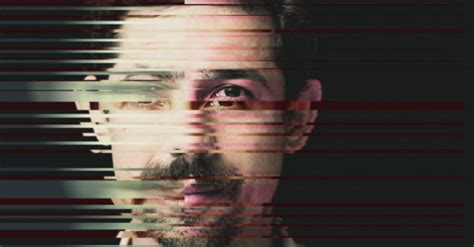 Ways In Which Substance Use Pairs With Sexual Behavior Sex And Relationship Healing