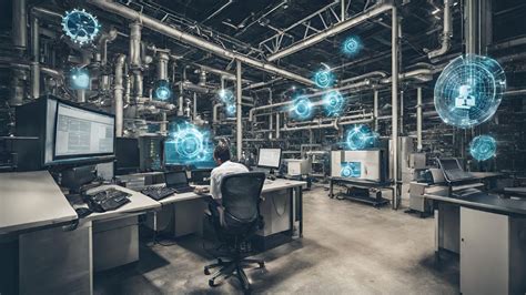 What Are The Key Considerations For Intrusion Detection In Industrial Control Systems Ics