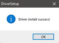 How To Install DMA Card A Step By Step Guide