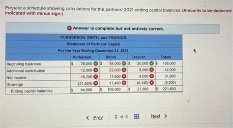 Solved 14 Suved Help Save And Exit Submit Check My Work