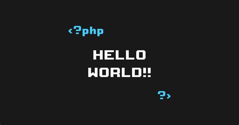 Hello World Coding Coder T Shirt Teepublic