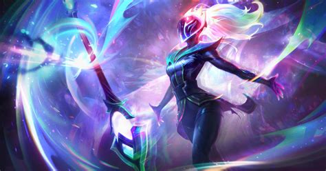 How To Use Tome Of Traits — Guide For Tft Set 10 Esports Illustrated