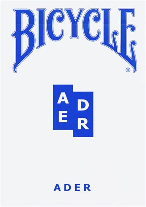 Java Abstract Class Interface Generic