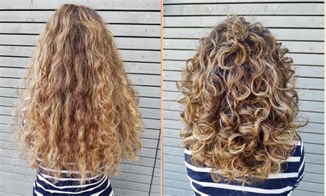 Locken Friseur Jutta Wieder In Ravensburg Ihre Curlsys® Spezialistin