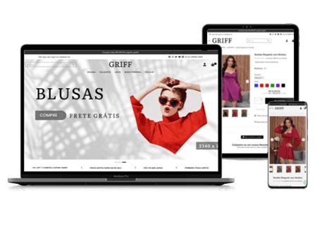 Iset Cost And Reviews Capterra Australia 2025