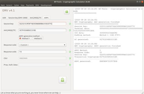 Eftlab Breakthrough Payment Technologies