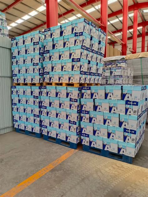 A Size White Printing Bond Paper G G Custom Print A Paper Jumbo Rolls Svetocopy Copy Paper
