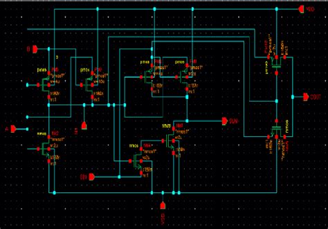 Table 1 From Design Of Optimizing Adders For Low Power Digital Signal Processing Semantic Scholar