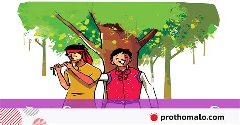 অষ্টম শ্রেণি তথ্য ও যোগাযোগ প্রযুক্তি অধ্যায় ৩ বহুনির্বাচনি