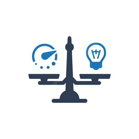 Strategic Decision Making Icon Planning Decision Planning Symbol Vector Planning Decision Strategic Decision Making Icon Planning Decision Planning Symbol Vector Planning Decision