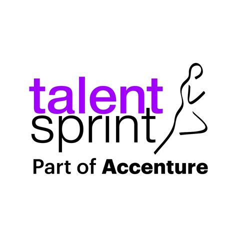 Talentsprint In Todays Business Landscape Experience Facebook