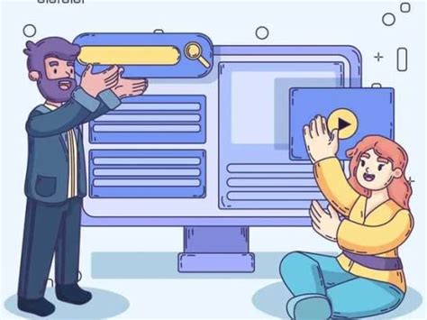 Network Design Strategies For High Availability And Redundancy Moldstud