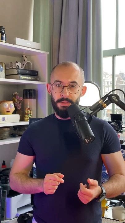 Bassem Dghaidi On Linkedin Softwareengineering Developers Careersintech