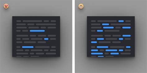 splunk design system