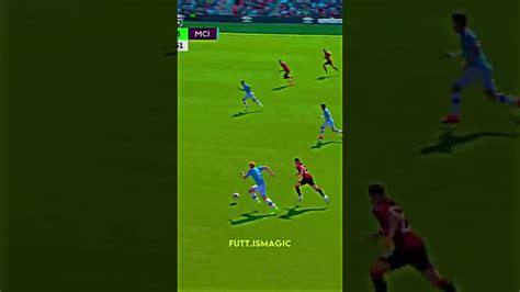 Kdb 🥵💦 4k Youtube