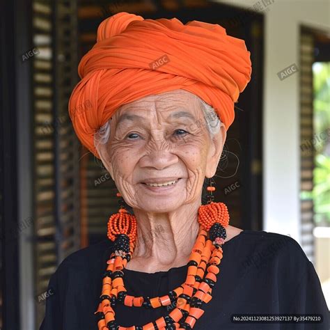 Ai创作图黎族妇女 韦苏提婆 韦苏提婆早期 排湾人 南美拉祜族 库尤族 黎族妇女蜡像 黎族男人妇女 缅甸喀伦族 本地黎妇女服饰 黎族妇 图佤族 花腰傣妇女 高山族鲁凯人 黎家少女nipic