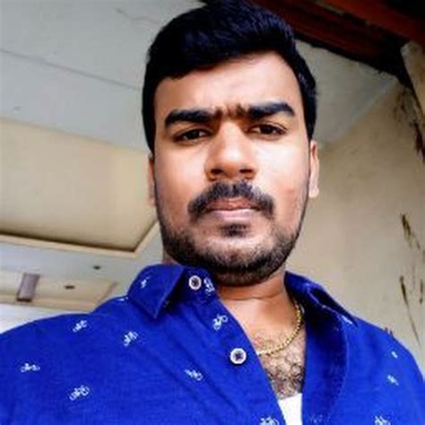 Agikgqmfjlf2zd3w45gogovt28gejpycagxru31qmj09gs900 C K C0x00ffffff No Rj