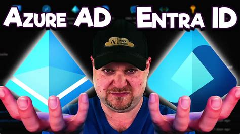Dean Cefola On Linkedin Azuread Microsoft Cloud Identity Entraid Theazureacademy…